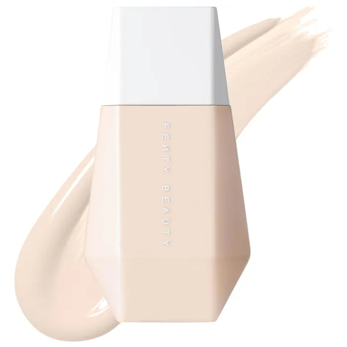 Fenty Beauty Eaze Drop Skin Tint | Sephora Original Egypt – The Beauty Code
